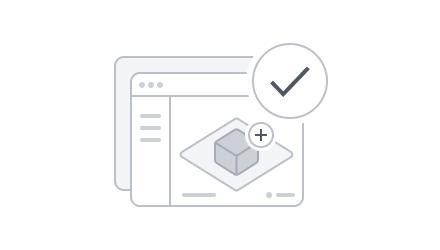 Platform Overview (Web) | STAGES